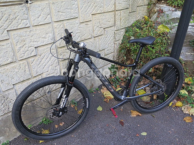 (성남) 첼로 XC10 22단MTB 45만에팝니다 | 중고나라 카페에서 운영하는 공식 사이트