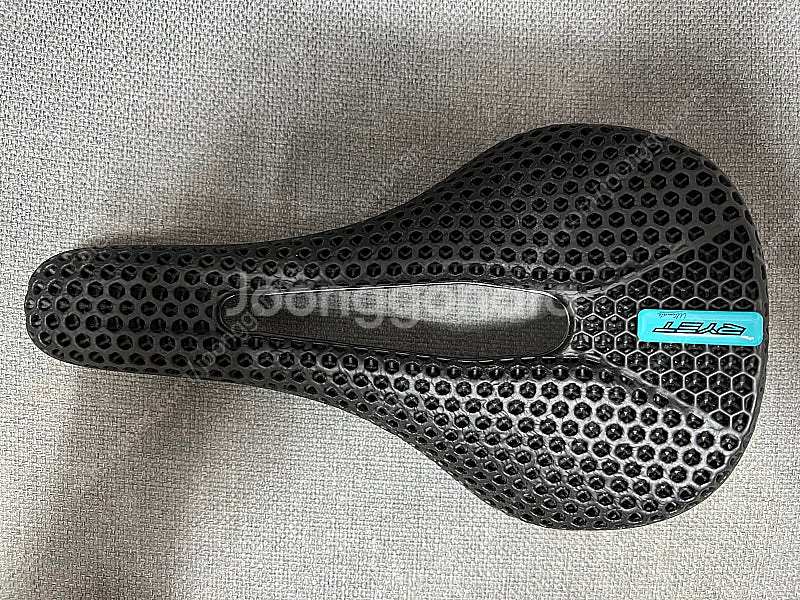 ryet 3d 카본 안장 | 중고나라 카페에서 운영하는 공식 사이트