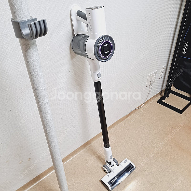 디베아 올뉴 allnew 29000 무선청소기 uv자외... | 중고나라 카페에서 운영하는 공식 사이트