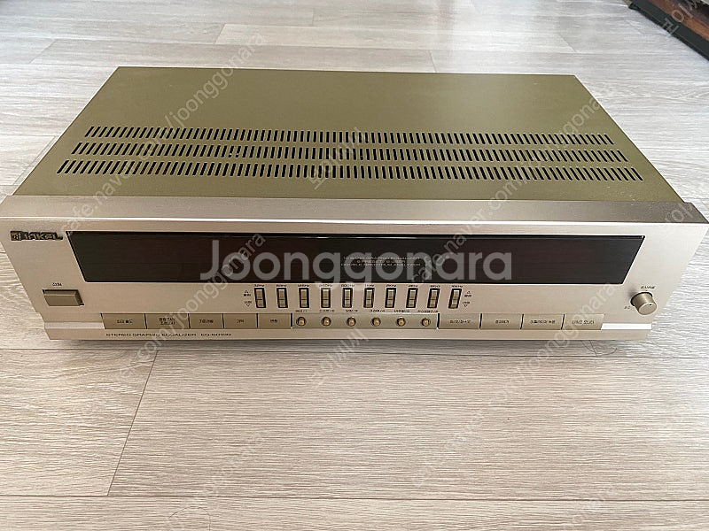 인켈 eq 5010 판매 | 중고나라 카페에서 운영하는 공식 사이트