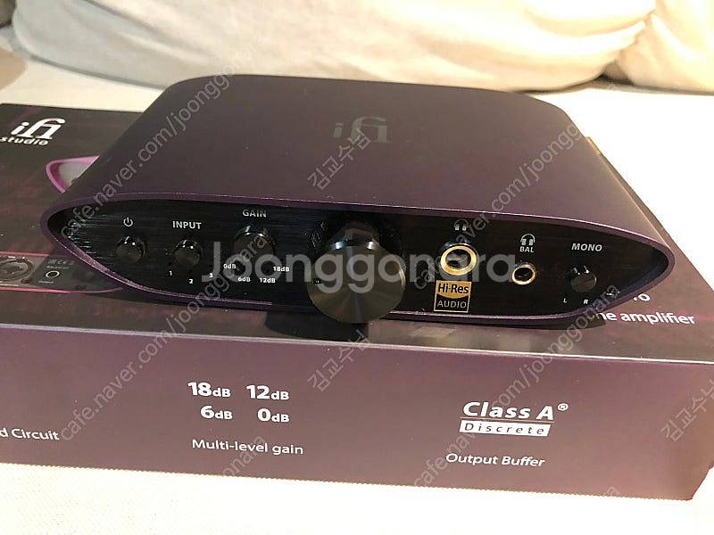 Zen Can Studio 젠캔 스튜디오 | 중고나라 카페에서 운영하는 공식 사이트