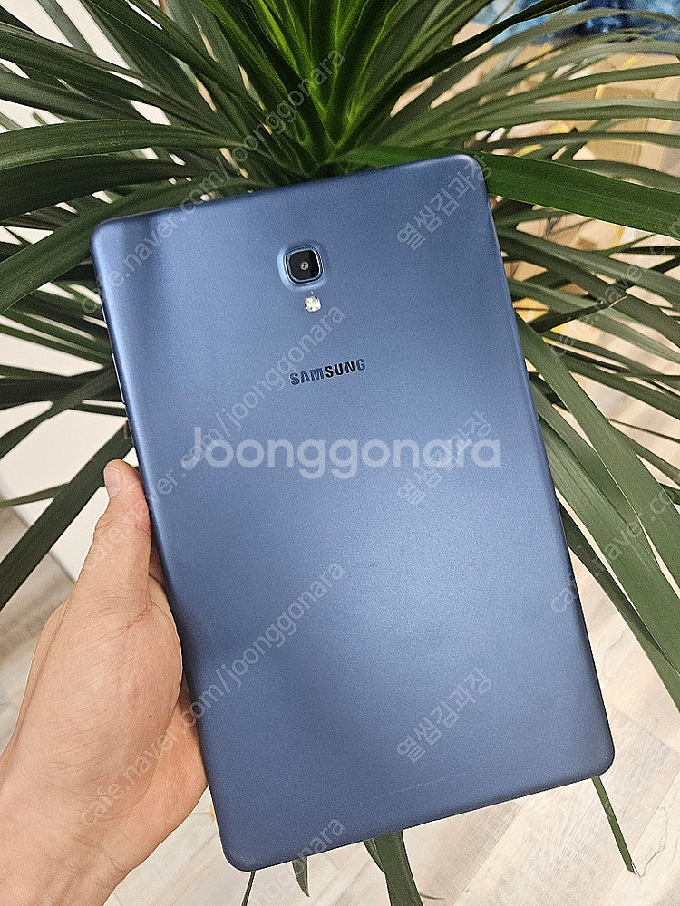 삼성특가 T595태블릿PC 인치업스크린 업무용 인강용 ... | 중고나라 카페에서 운영하는 공식 사이트