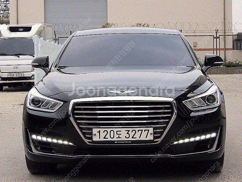 제네시스 EQ900 38 GDI 선착순 판매합니다 ★전... | 중고나라 카페에서 운영하는 공식 사이트