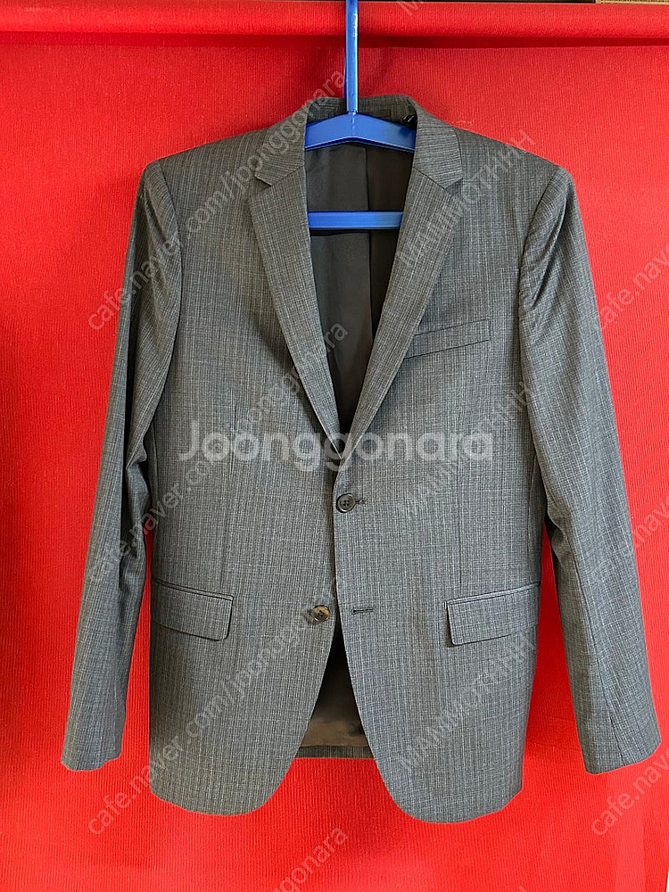 [Theory] 띠어리 블레이저 38R | 중고나라 카페에서 운영하는 공식 사이트