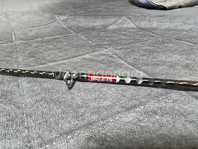 [윤성정품] 시마노 24오시아지거 LJ B62-2/FS... | 중고나라 카페에서 운영하는 공식 사이트