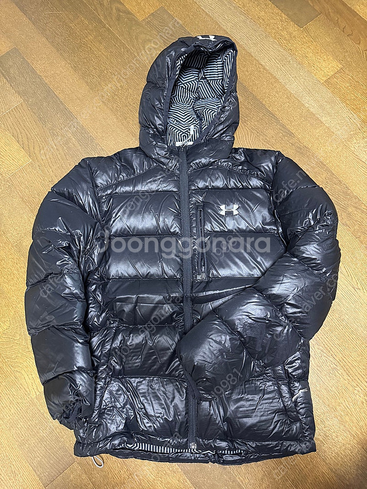 언더아머 패딩 | 중고나라 카페에서 운영하는 공식 사이트