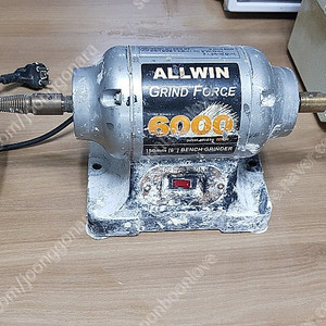 탁상 그라인더 중고거래 | 중고나라 카페에서 운영하는 공식 사이트