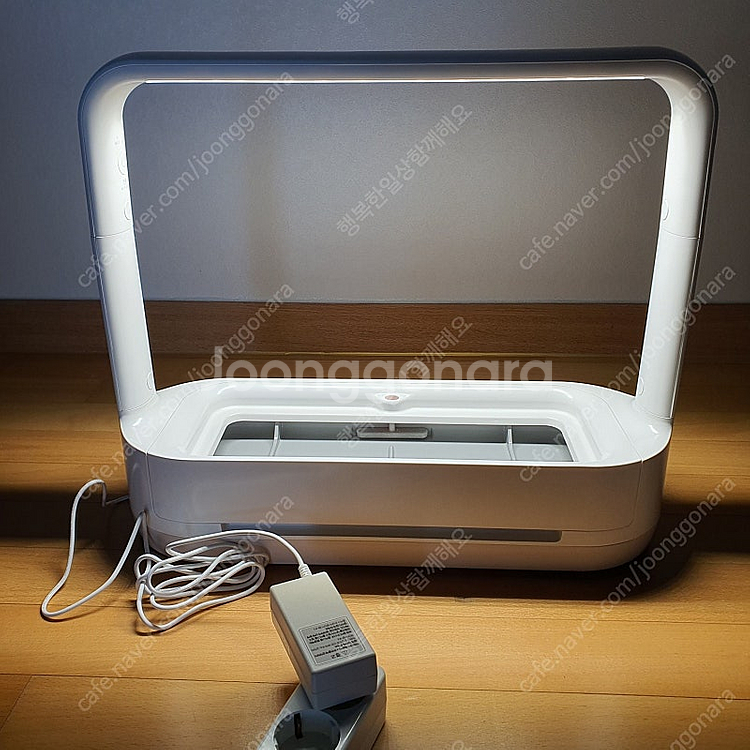 엘지 Lg 식물 재배기 L012e1 틔운 미니 식물재배 중고나라 카페에서 운영하는 공식 사이트