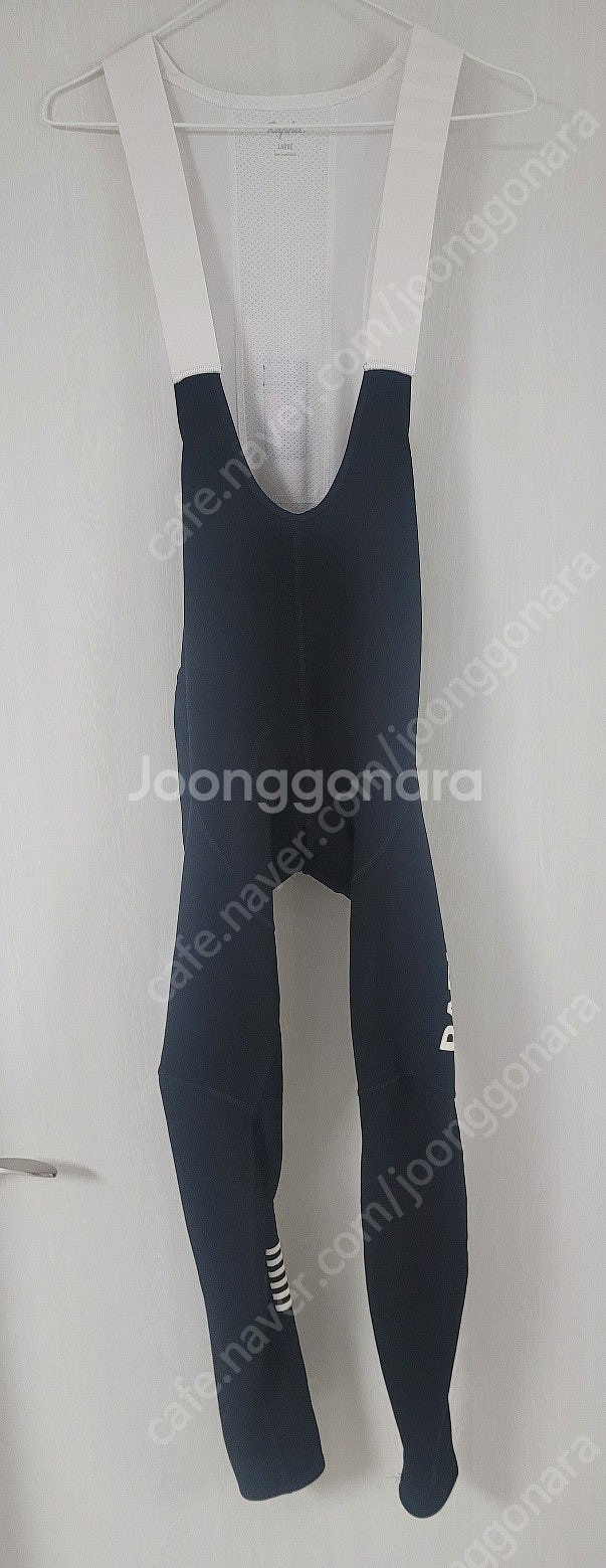 라파 프로팀 윈터 타이즈 L 중고나라 카페에서 운영하는 공식 사이트