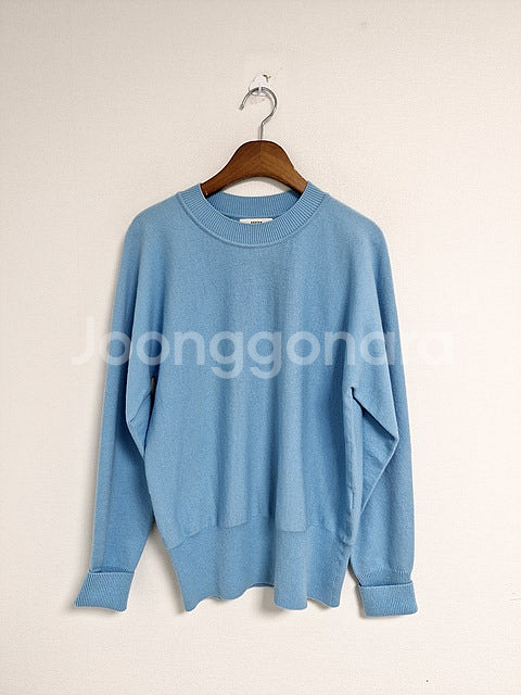 슬림55-66>시스템니트 마인모자켓 SJSJ니트 질스튜... | 중고나라 카페에서 운영하는 공식 사이트