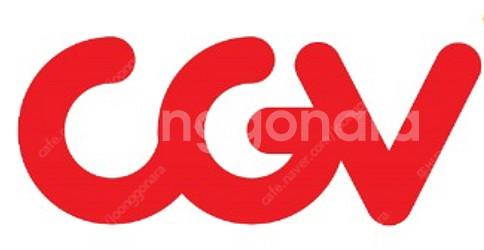 CGV 2인 4000원 / 메가박... | 중고나라 카페에서 운영하는 공식 사이트