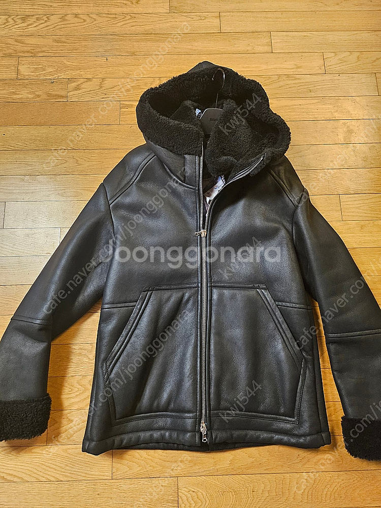 준지 19fw 후드 무스탕 44 | 중고나라 카페에서 운영하는 공식 사이트