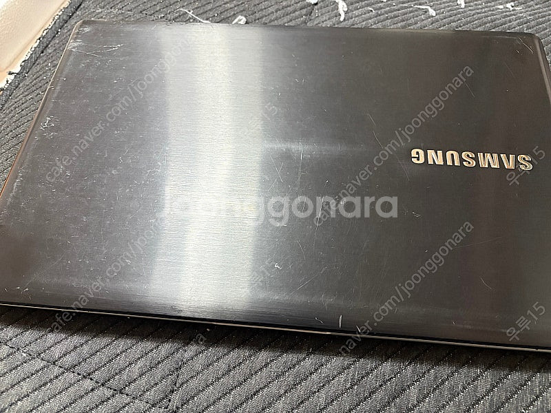 삼성노트북NT370E5j | 중고나라 카페에서 운영하는 공식 사이트