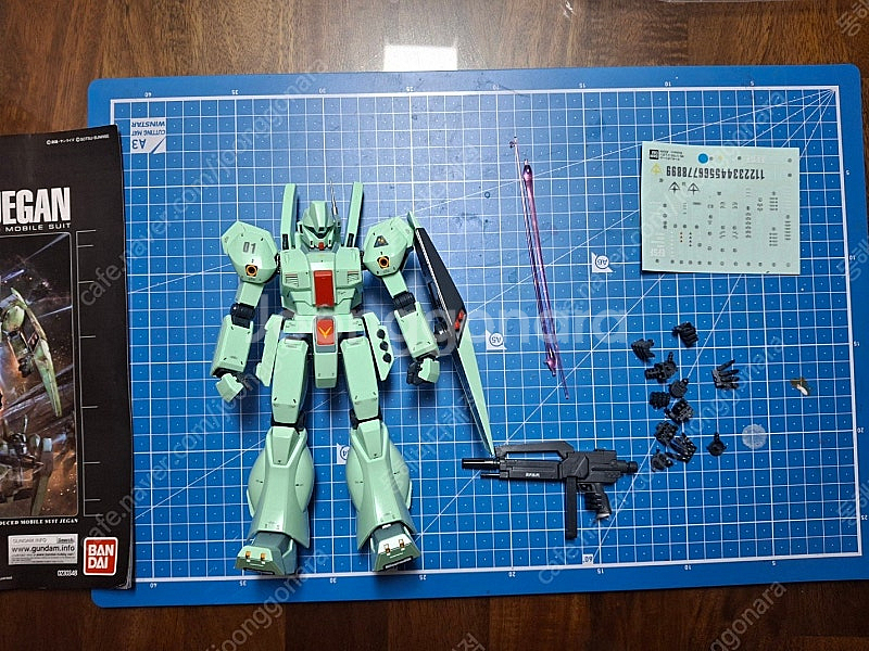 MG, RG, HG, SD 건담 가조립 팝니다. | 중고나라 카페에서 운영하는 공식 사이트