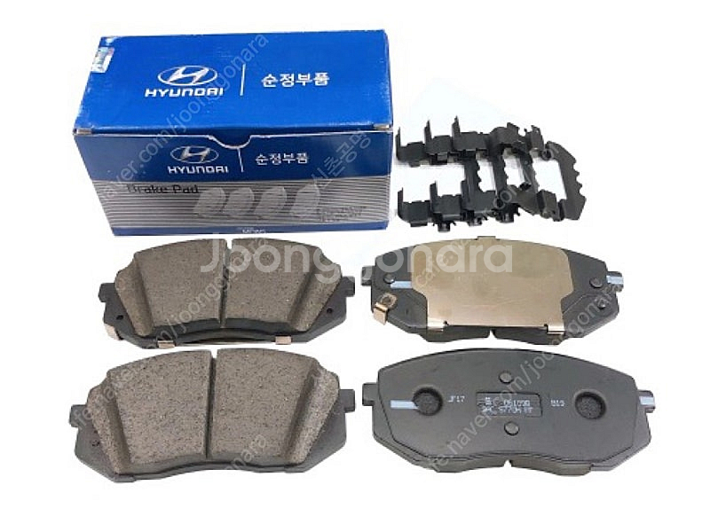 [미개봉] K5 2세대 LF쏘나타 순정부품(크루즈스위치... | 중고나라 카페에서 운영하는 공식 사이트