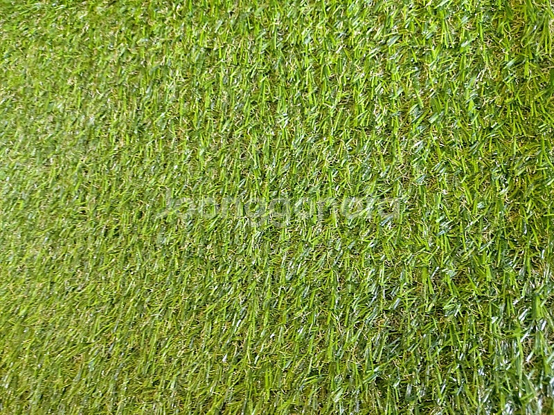 인조잔디중고 일반형 20mm 2mx 5m 5만원 | 중고나라 카페에서 운영하는 공식 사이트