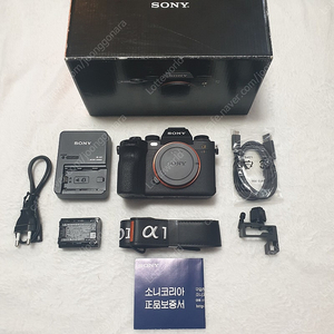 1224GM 중고거래 | 중고나라 카페에서 운영하는 공식 사이트