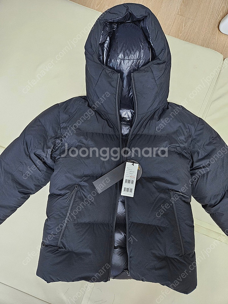 K2 HIGHEST H3 KMW22505 블랙 100사... | 중고나라 카페에서 운영하는 공식 사이트