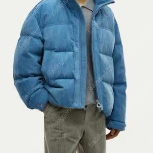 솔리드옴므패딩 52 중고거래 | 중고나라 카페에서 운영하는 공식 사이트