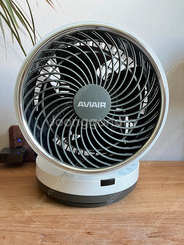 AVIAIR 에비에어 에어서큘레이터 R8, 캠핑 선풍기... | 중고나라 카페에서 운영하는 공식 사이트