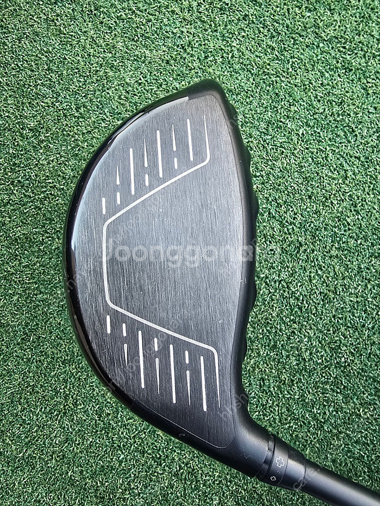 핑 g425 9도 드라이버 | 중고나라 카페에서 운영하는 공식 사이트