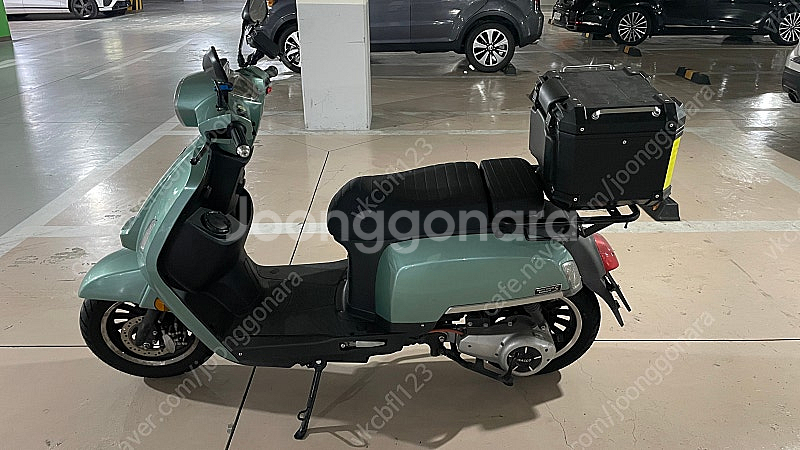 [부산] 와코 전기스쿠터 23 ev-e6s 팝니다 | 중고나라 카페에서 운영하는 공식 사이트