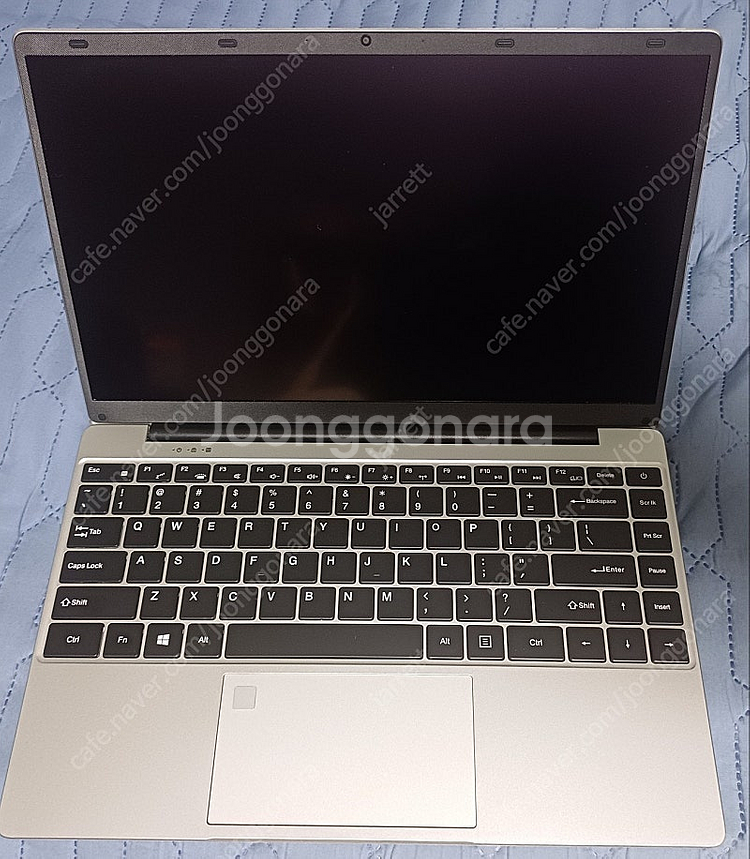 Firebat A14 N5095 14인치 노트북 팝니다 | 중고나라 카페에서 운영하는 공식 사이트