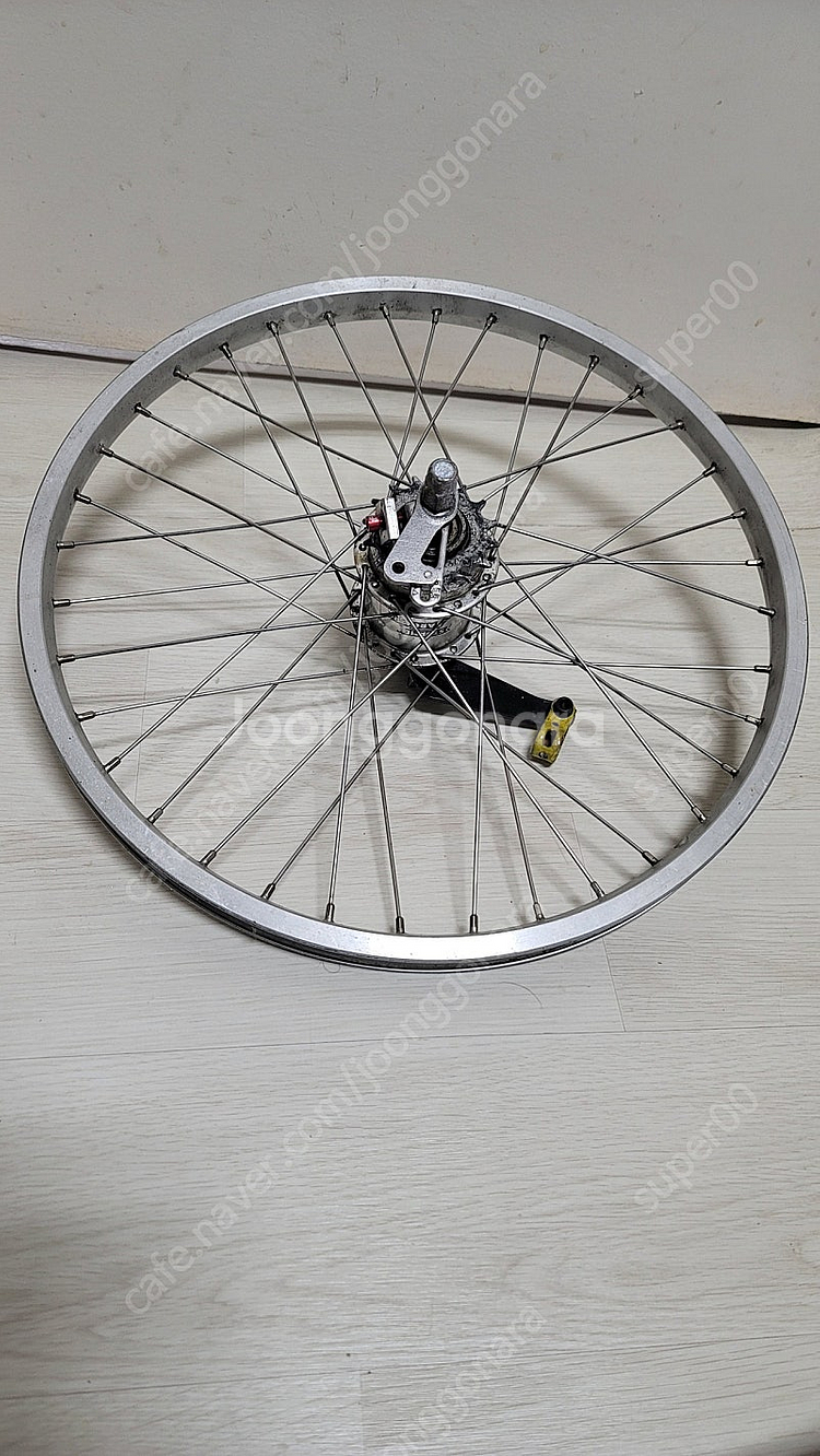 스터미아처 킥시프트 몰튼tdr-2 20인치 휠셋 | 중고나라 카페에서 운영하는 공식 사이트