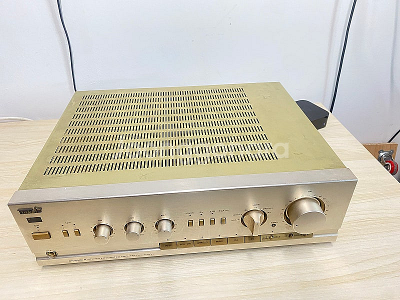 인켈 인티앰프(AX-7030G) | 중고나라 카페에서 운영하는 공식 사이트