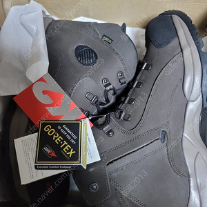 k2 11 안전화 260 중고... | 중고나라 카페에서 운영하는 공식 사이트