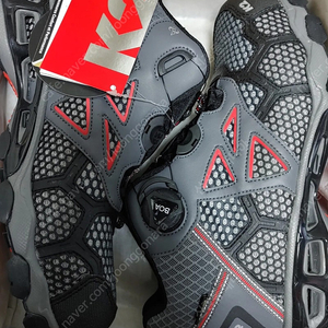 k2-60안전화 중고거래 | 중고나라 카페에서 운영하는 공식 사이트