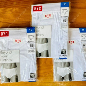 byc팬티 중고거래 | 중고나라 카페에서 운영하는 공식 사이트