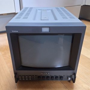 소니pvm 중고거래 | 중고나라 카페에서 운영하는 공식 사이트