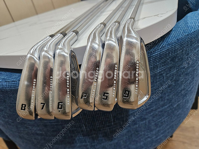 (특A급) V300 6세대 5-P 950S대 | 중고나라 카페에서 운영하는 공식 사이트