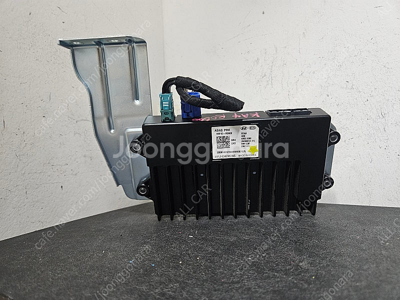 [올카] 카니발 KA4 2020년 ADAS PRK 주차... | 중고나라 카페에서 운영하는 공식 사이트