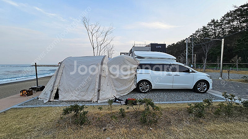 노스피크 에어도킹쉘터 소이밀크 팝니다 중고나라 카페에서 운영하는 공식 사이트