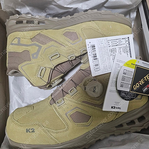 k2 KG-101S 중고거래 | 중고나라 카페에서 운영하는 공식 사이트