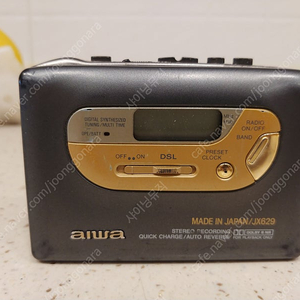 아이와JX629 중고거래 | 중고나라 카페에서 운영하는 공식 사이트