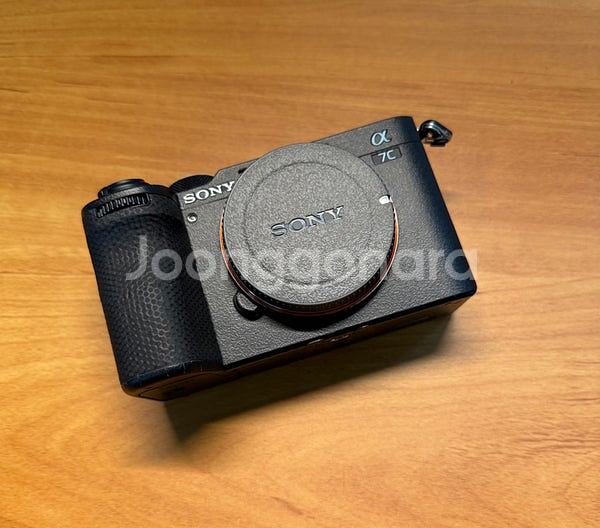 소니 a7c2 카메라 및, 2470gm2, 50.2gm... | 중고나라 카페에서 운영하는 공식 사이트