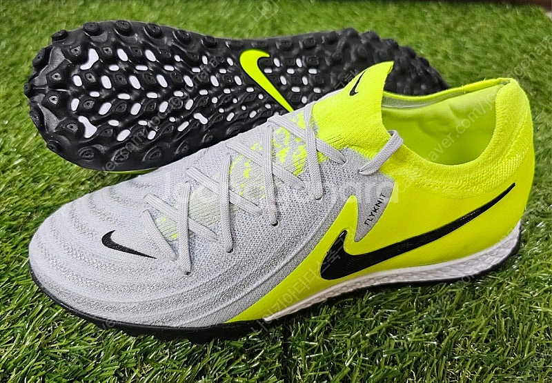 [한정수량타임세일] 나이키 팬텀GX2 프로 TF MAD... | 중고나라 카페에서 운영하는 공식 사이트