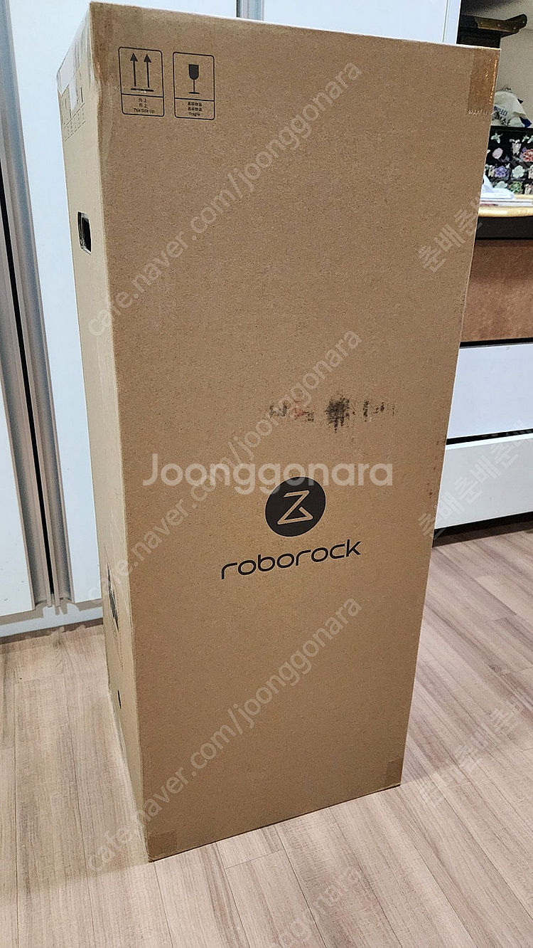 로보락 플렉시 라이트 Roborock Flexi Lit 중고나라 카페에서 운영하는 공식 사이트
