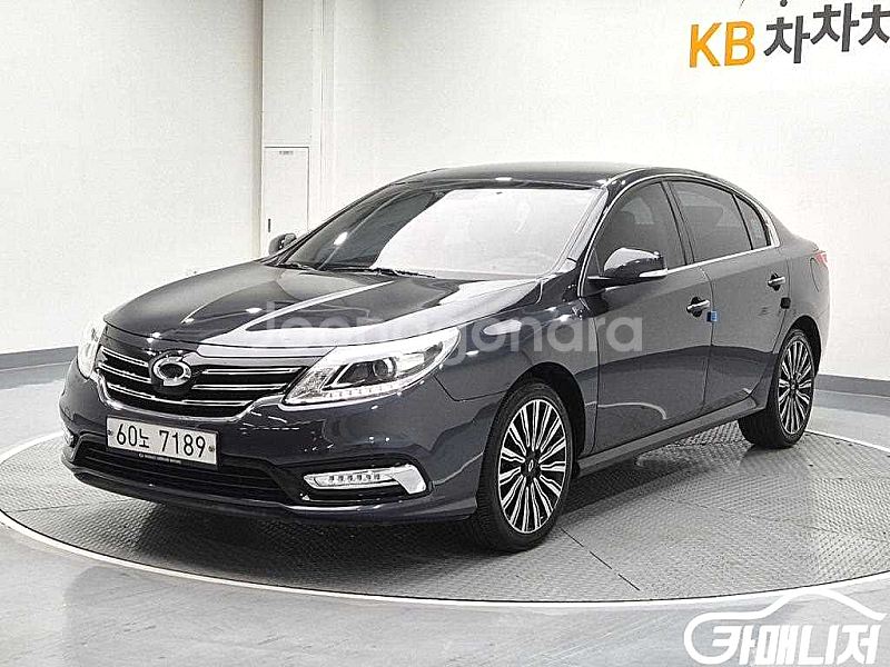 르노코리아(삼성) [르노코리아(삼성)]SM5노바 2.0... | 중고나라 카페에서 운영하는 공식 사이트