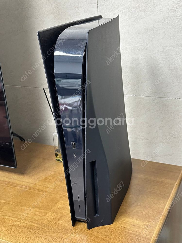 PS5 플스5 디스크 1118공정 1TB 추가 팝니다 | 중고나라 카페에서 운영하는 공식 사이트