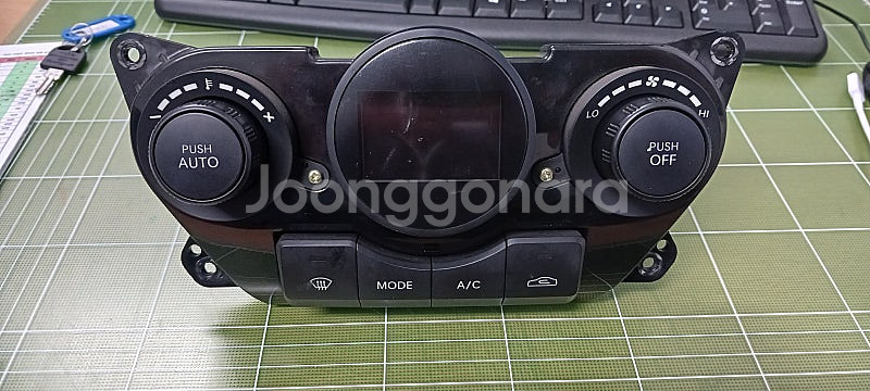 모닝 09년식 오토 공조기 중고나라 카페에서 운영하는 공식 사이트