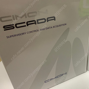 cimon scada 중고거래... | 중고나라 카페에서 운영하는 공식 사이트
