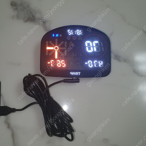 t900 중고거래 | 중고나라 카페에서 운영하는 공식 사이트