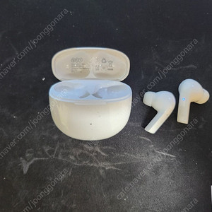 t18 중고거래 | 중고나라 카페에서 운영하는 공식 사이트