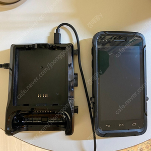 Pda 중고거래 | 중고나라 카페에서 운영하는 공식 사이트