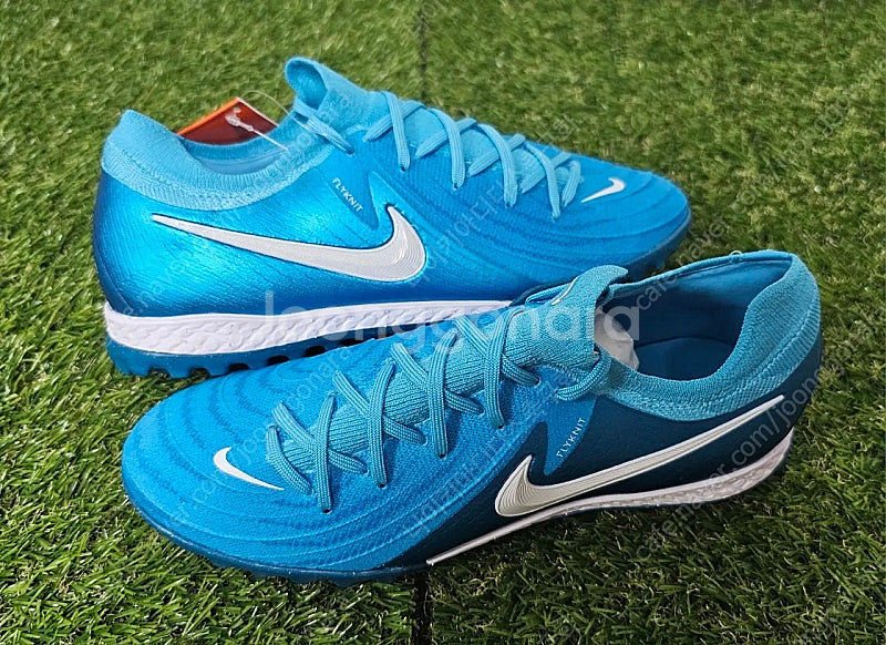 [타임세일] 나이키 팬텀GX2 프로 TF MAD AMB... | 중고나라 카페에서 운영하는 공식 사이트