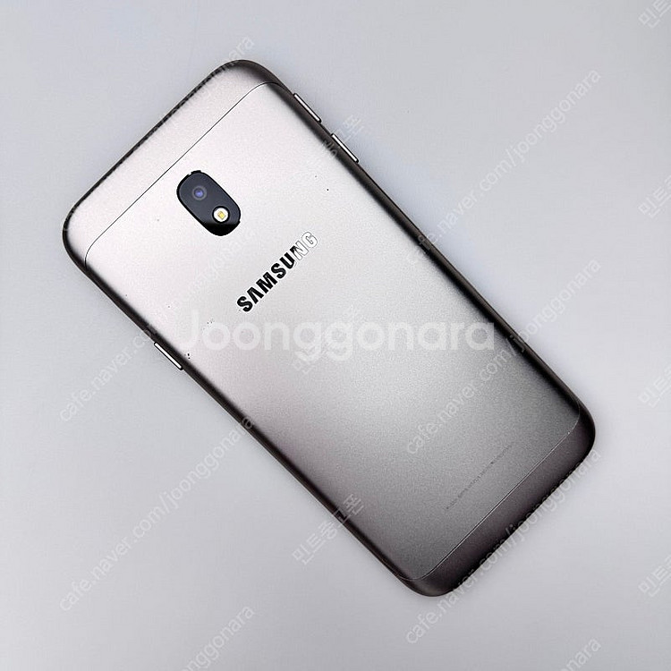 갤럭시J3 (J330) 16GB 골드 AAA급 4만원 | 중고나라 카페에서 운영하는 공식 사이트